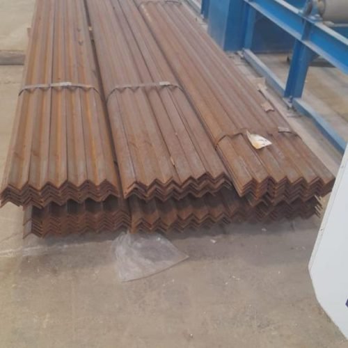 Gallery – Technofab Metal